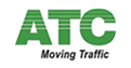 ATC | Aldridge Traffic Controllers – SCATS Traffic Management Systems
