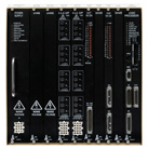 Aldridge Traffic Controllers - Traffic Signal Controllers | Aldridge Traffic Controllers – SCATS ...