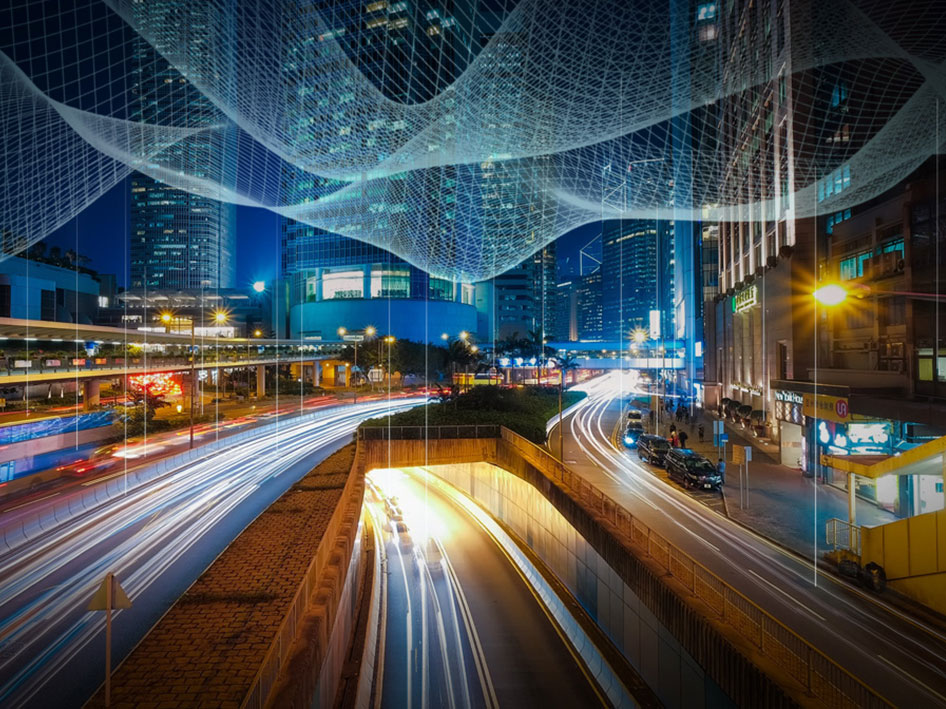 About Us | Aldridge Traffic Controllers – SCATS Traffic Management Systems